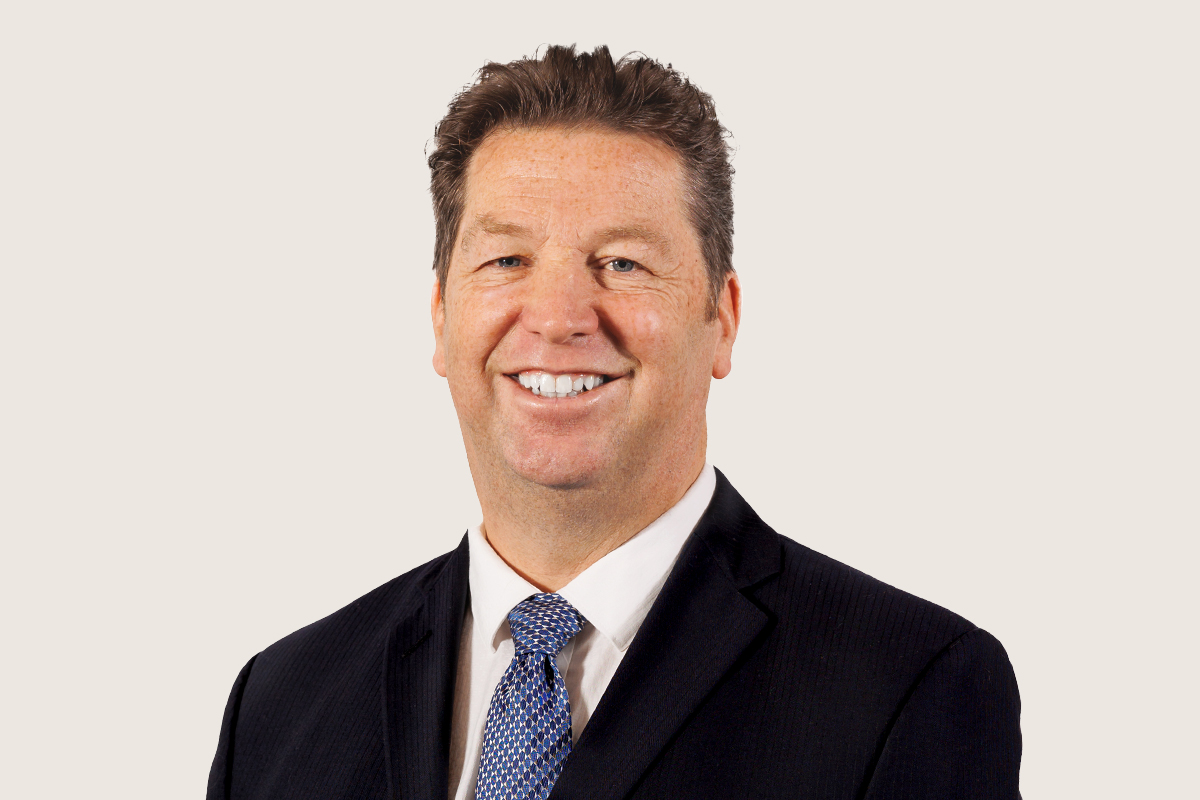 Our Partners | Melo LLP