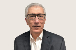 Partners – Melo LLP