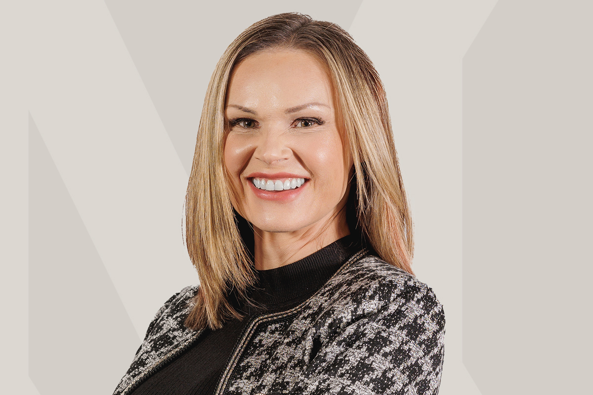 Our Partners | Melo LLP