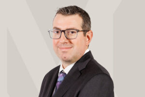 Partners – Melo LLP