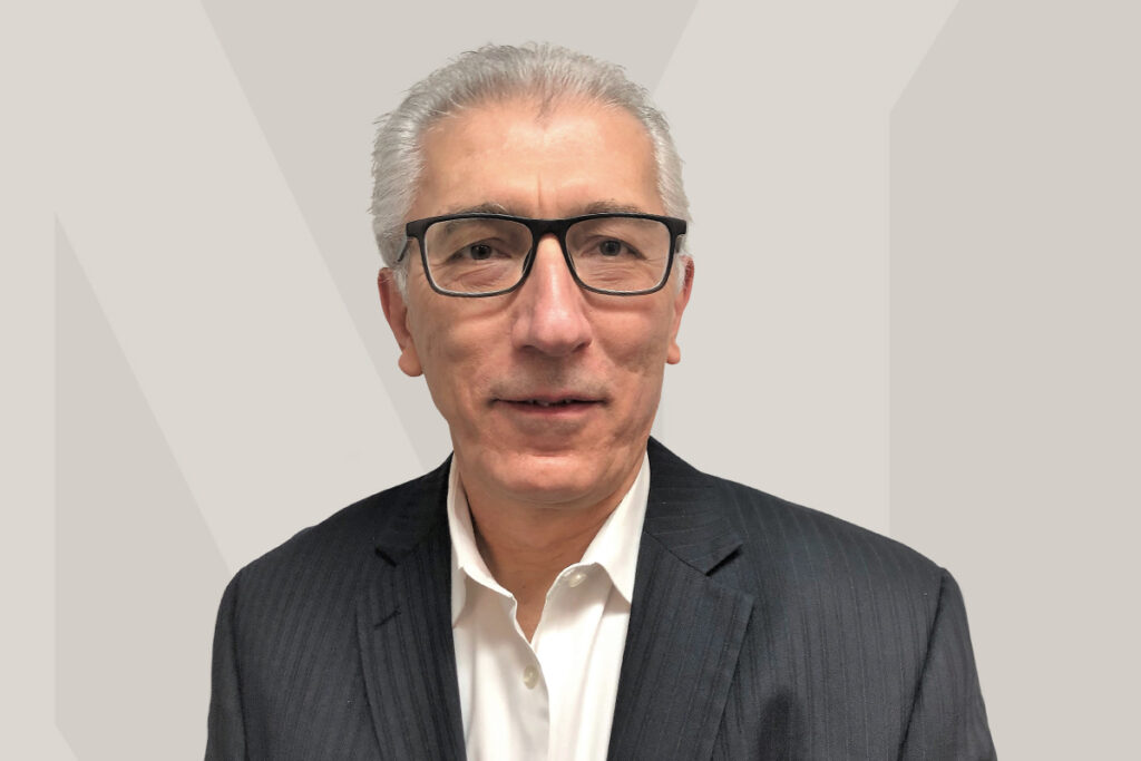 Our Partners | Melo LLP