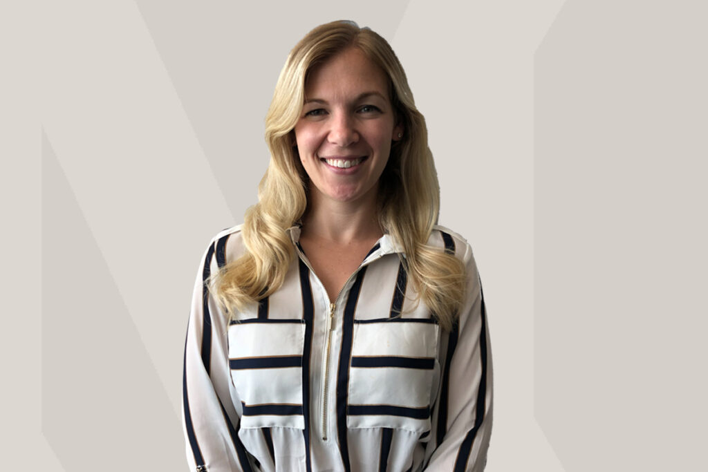 Our Principals | Melo LLP