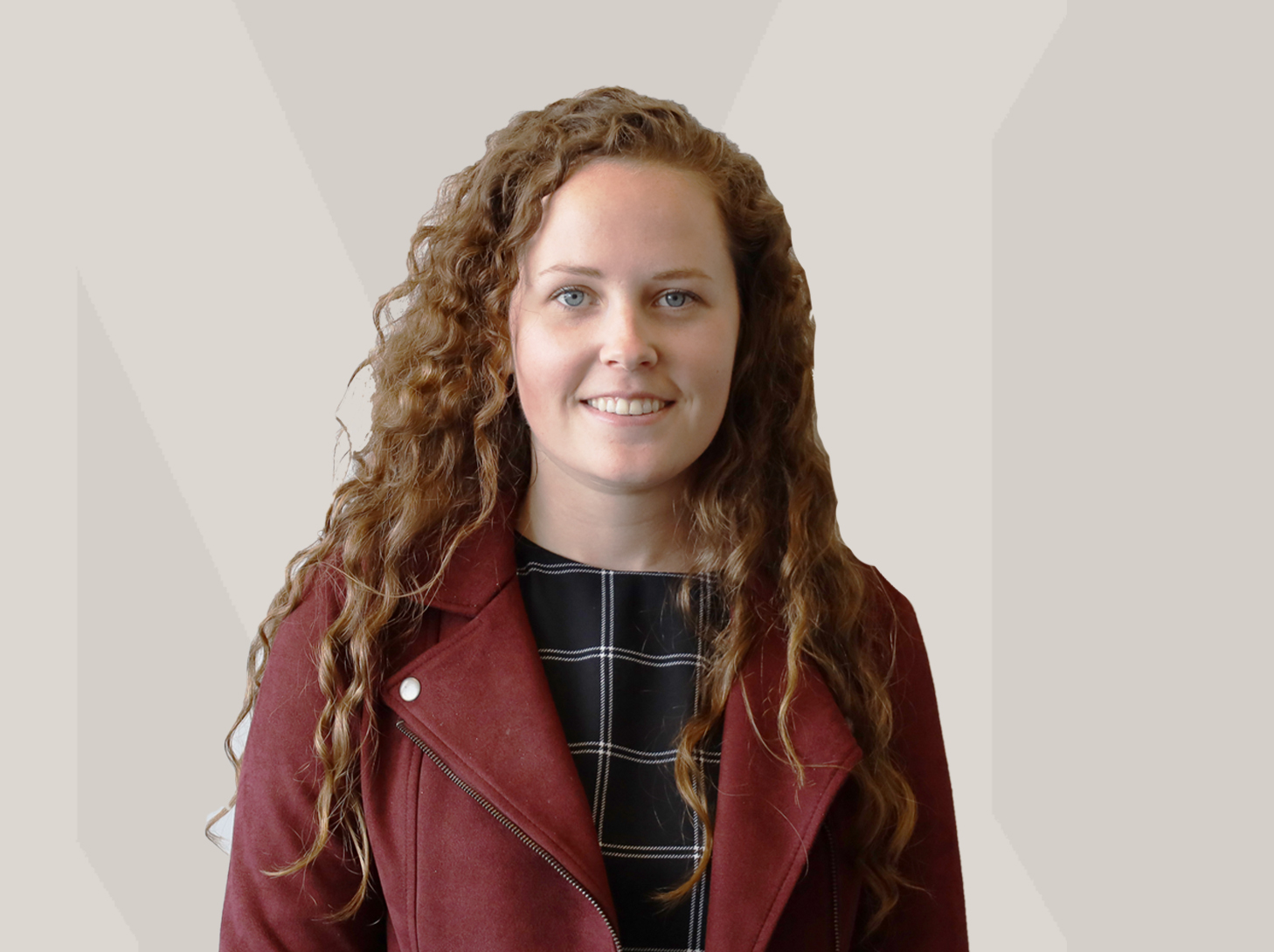 Paige Smith – Melo LLP