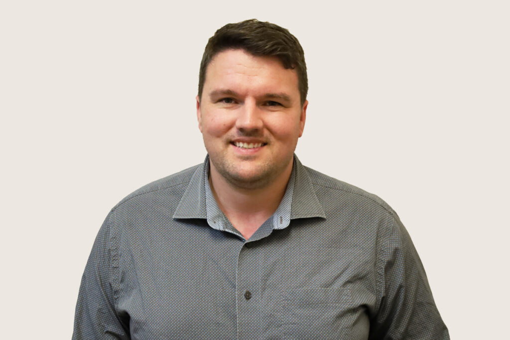 Partners – Melo LLP