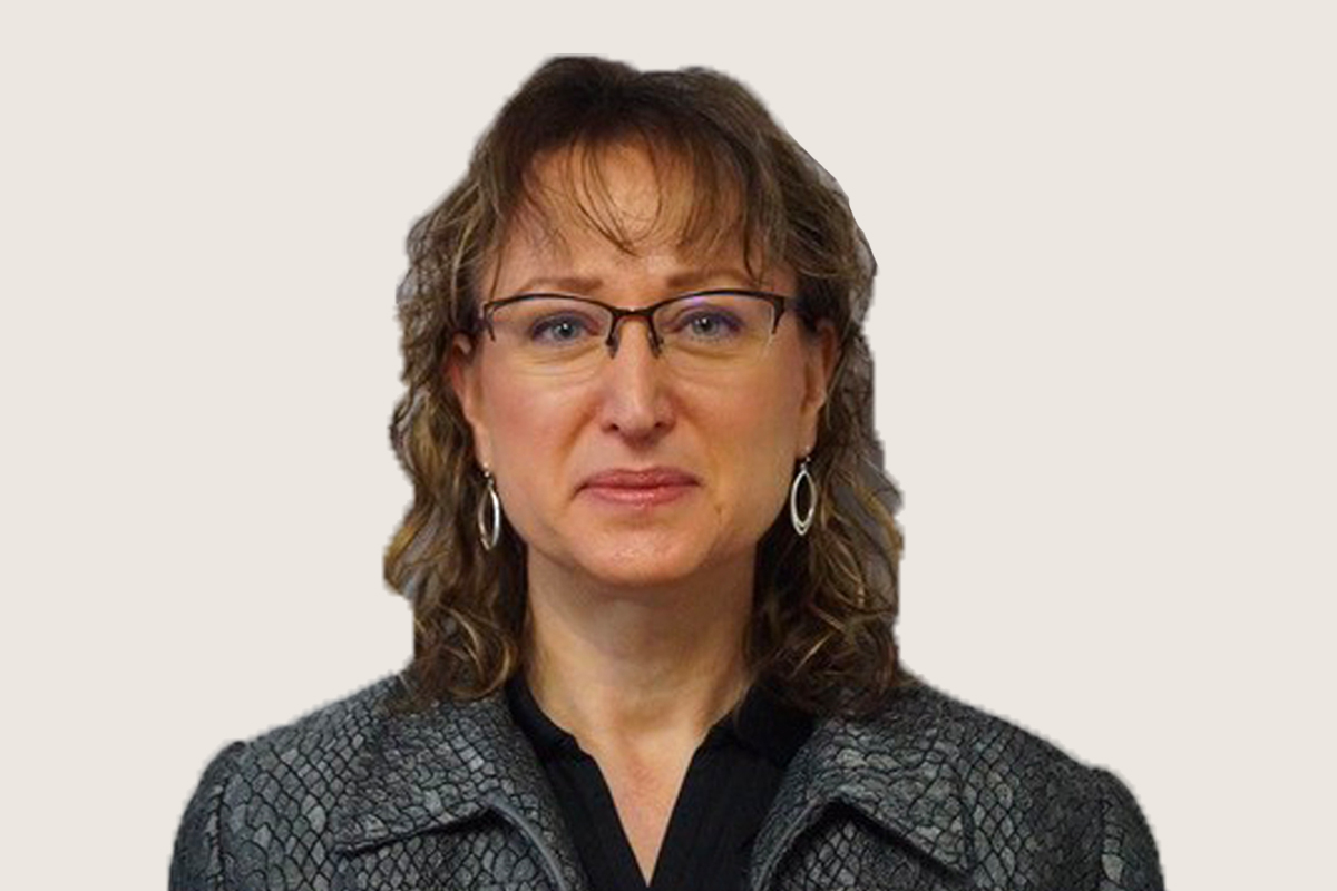 Our Partners | Melo LLP