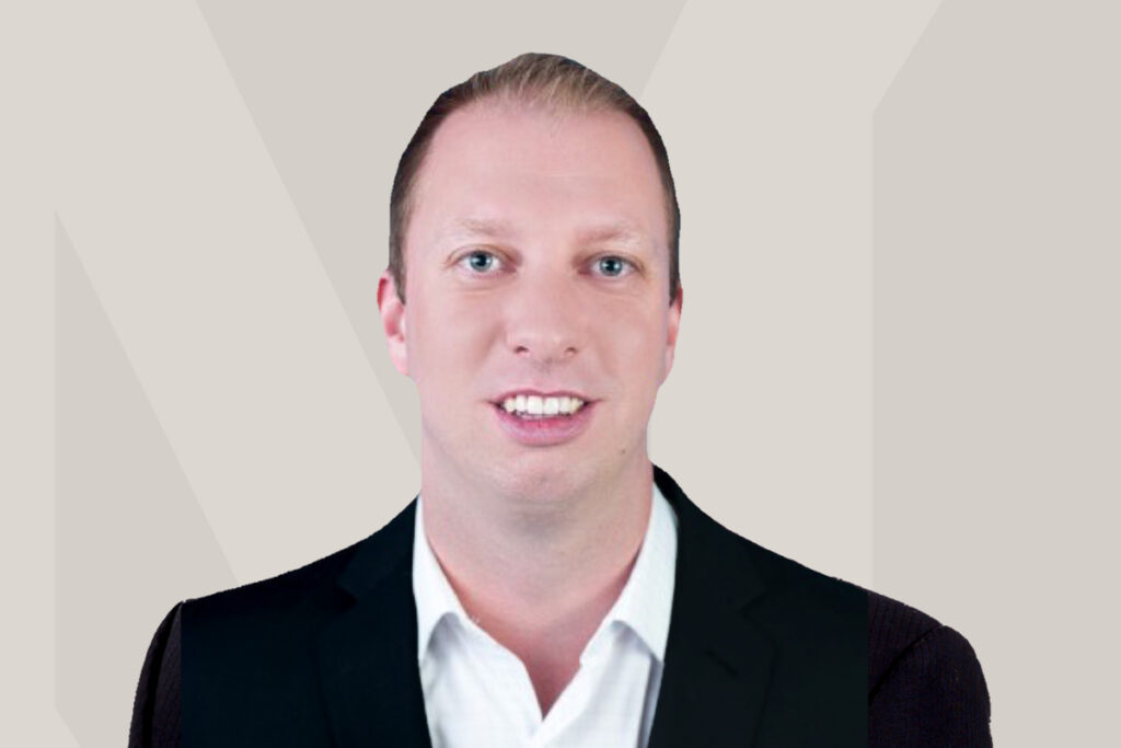 Our Partners | Melo LLP