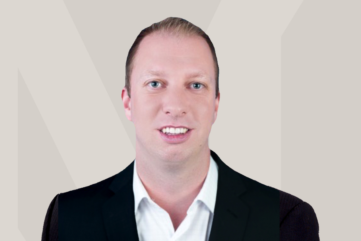 Our Partners | Melo LLP