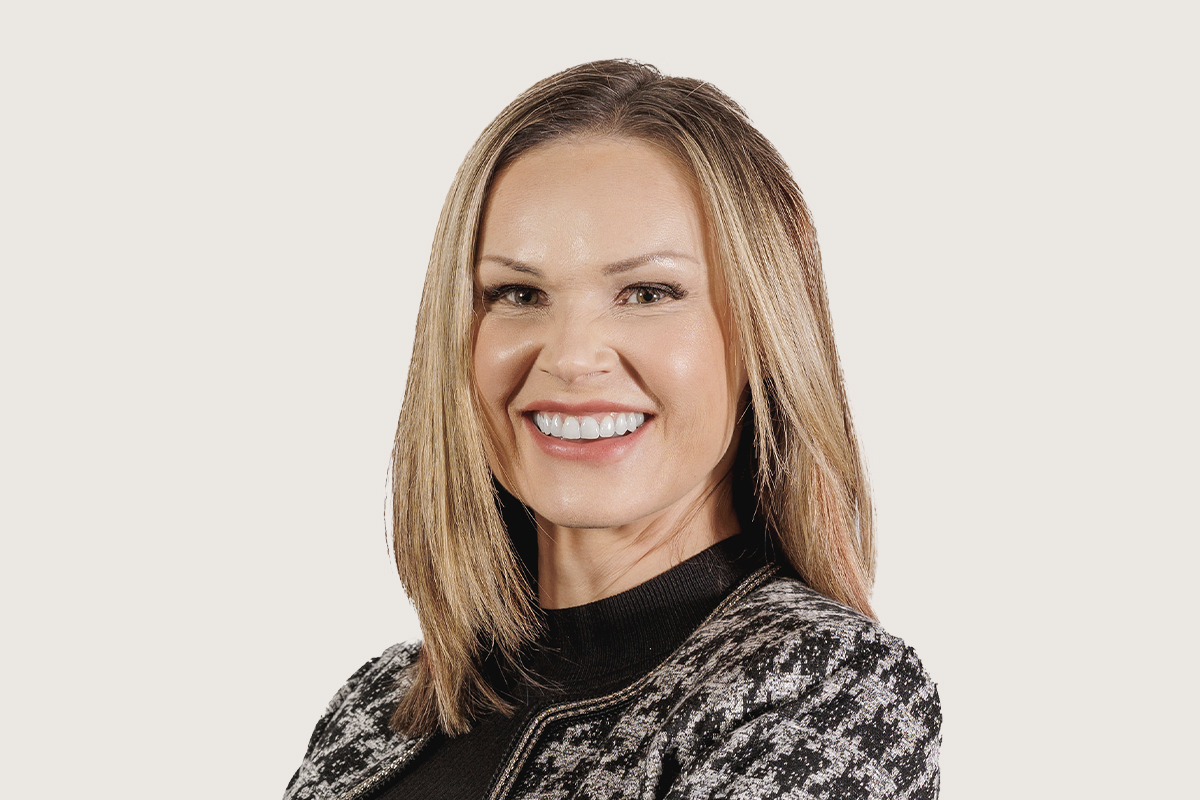 Our Partners | Melo LLP