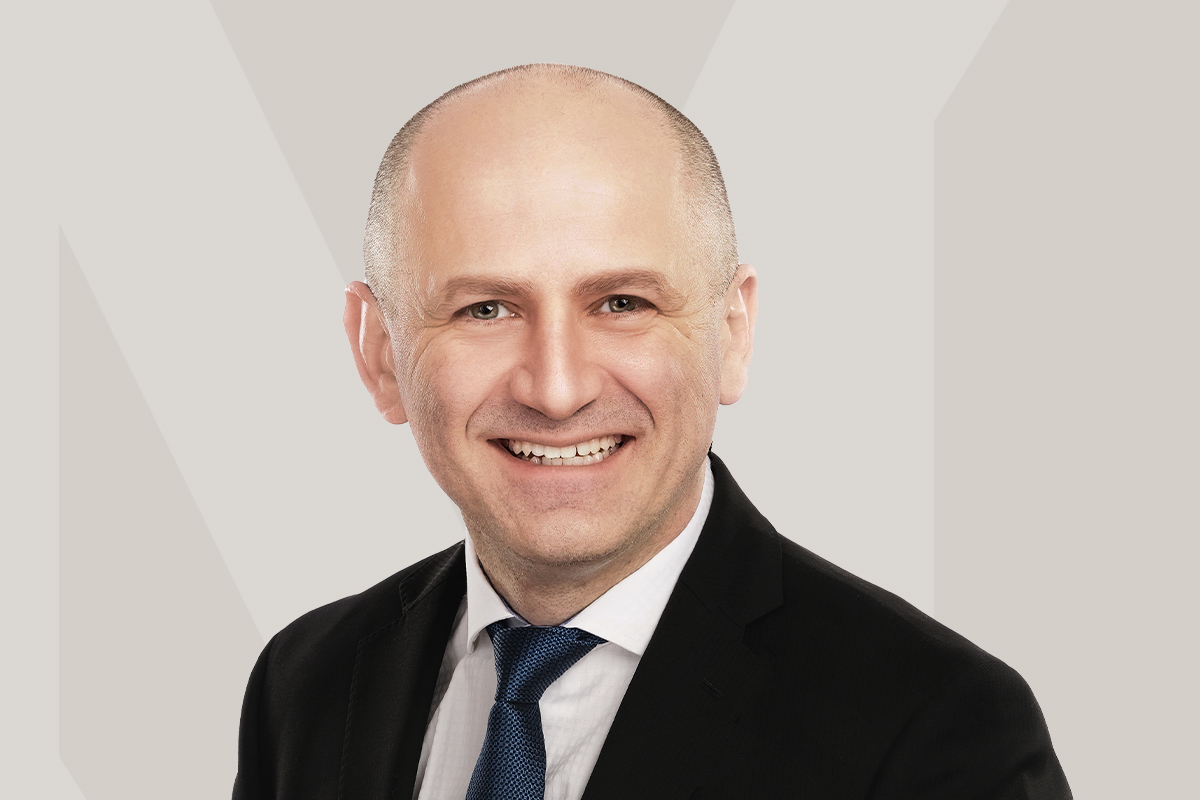 Our Partners | Melo LLP