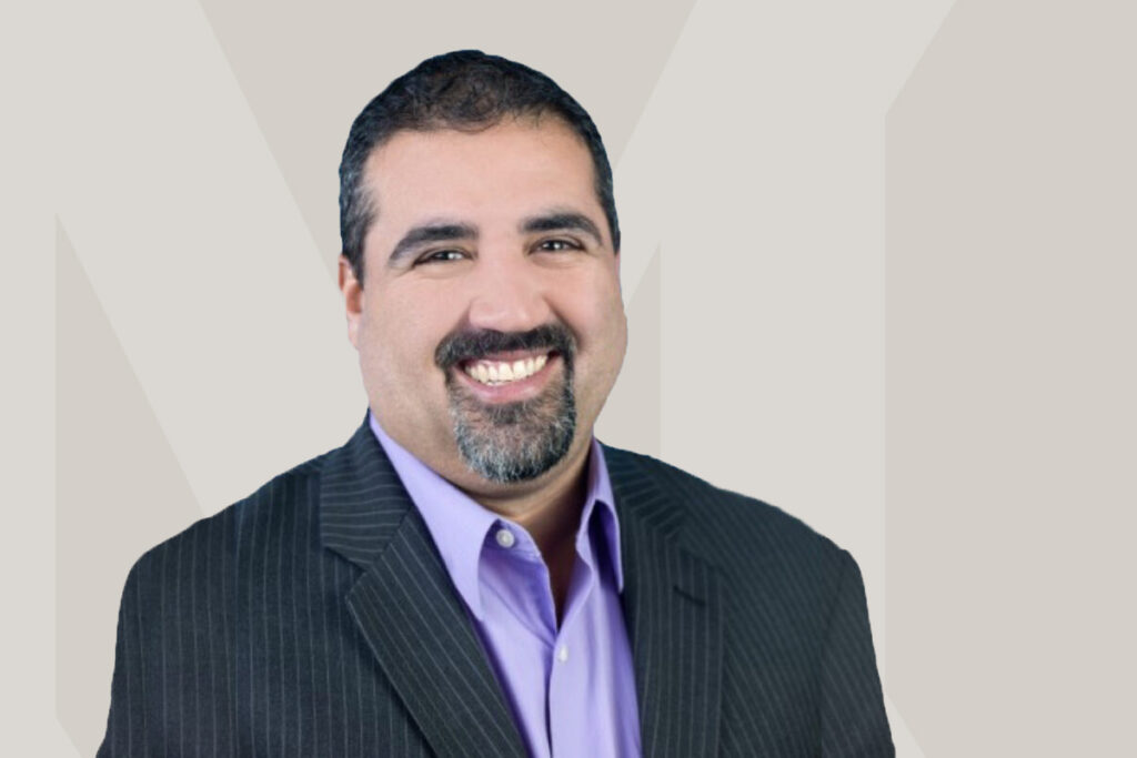 Our Partners | Melo LLP