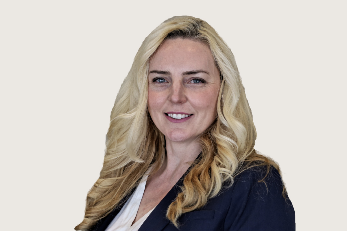 Our Partners | Melo LLP