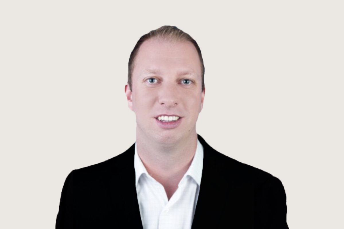 Our Partners | Melo LLP