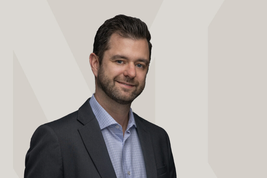 Partners – Melo LLP