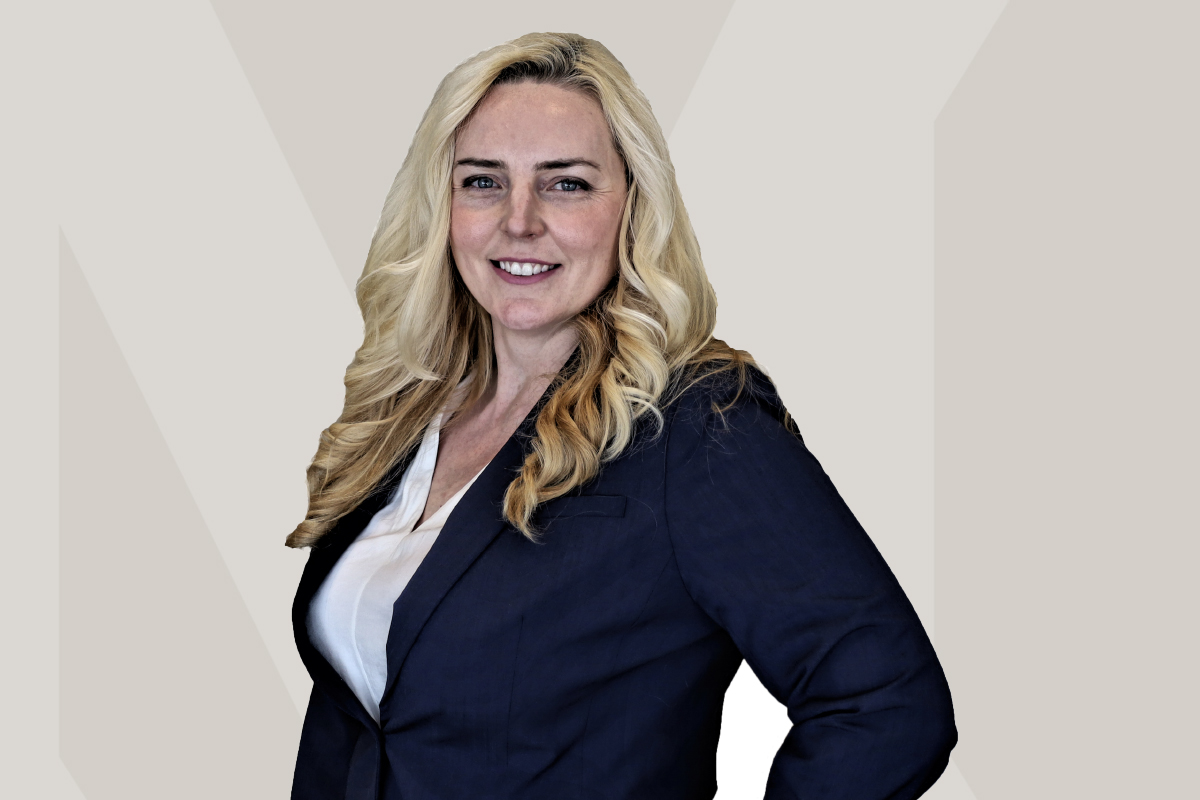 Our Partners | Melo LLP