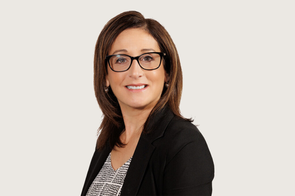 Partners – Melo LLP