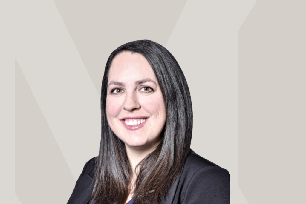 Our Principals | Melo LLP