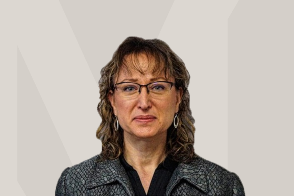 Partners – Melo LLP