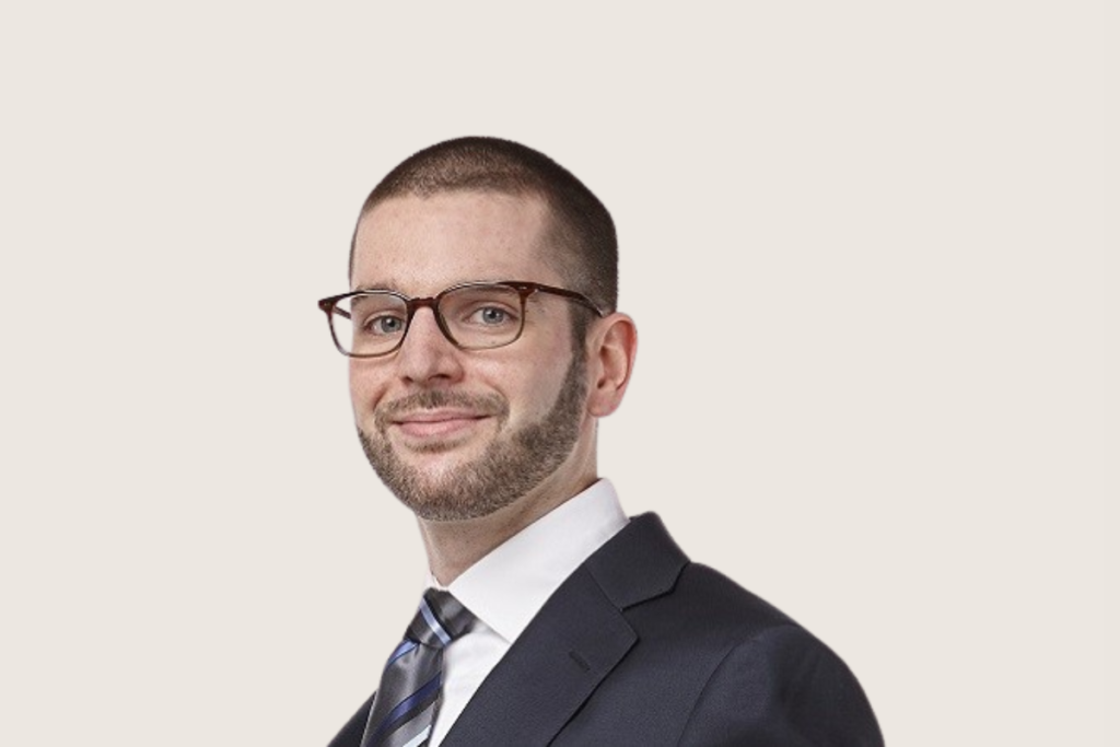 Partners – Melo LLP
