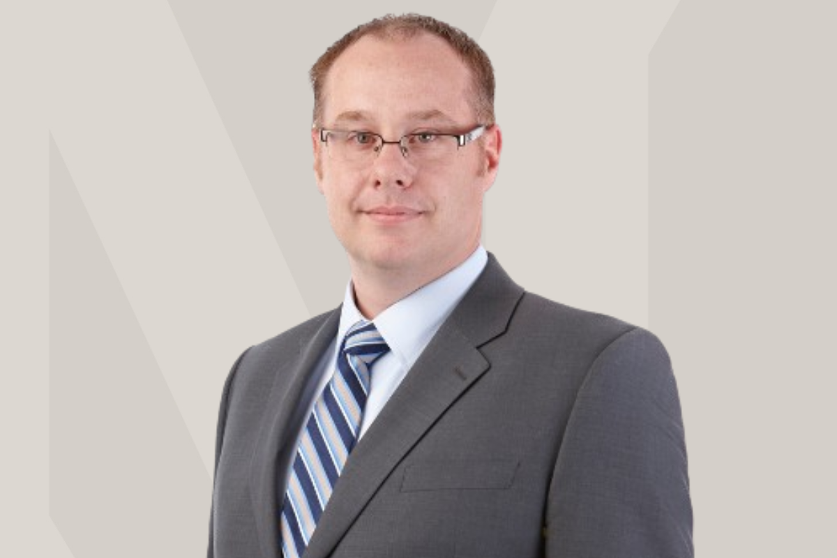 Our Partners | Melo LLP