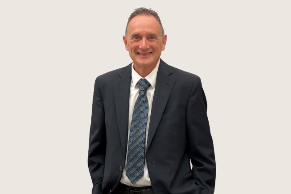 Our Partners | Melo LLP