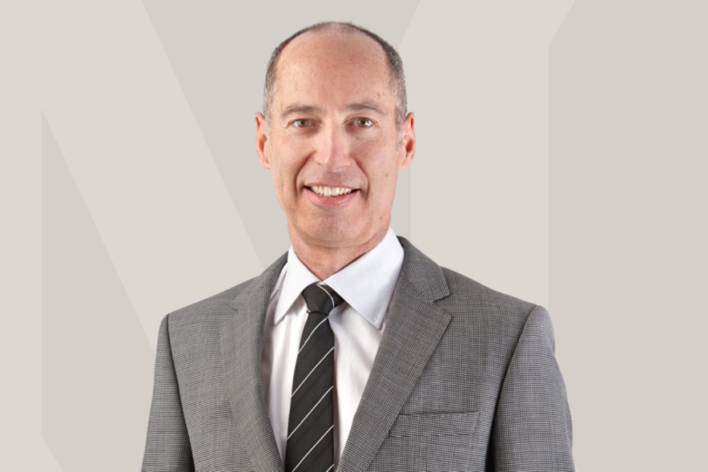 Our Partners | Melo LLP