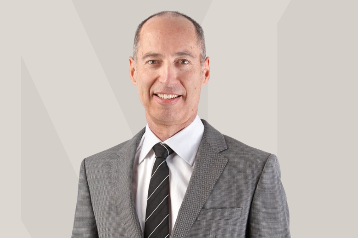 Our Partners | Melo LLP