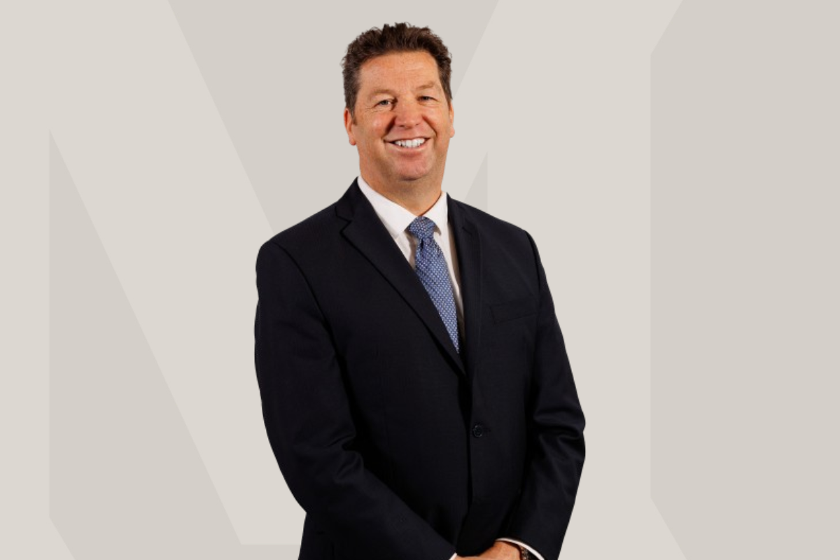 Our Partners | Melo LLP