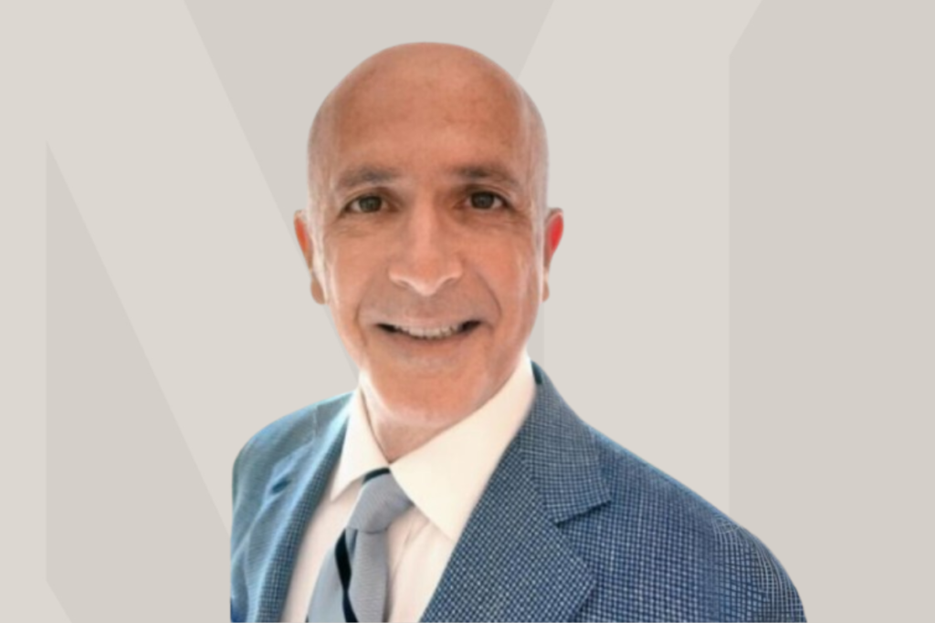 Daniel Stern – Melo LLP