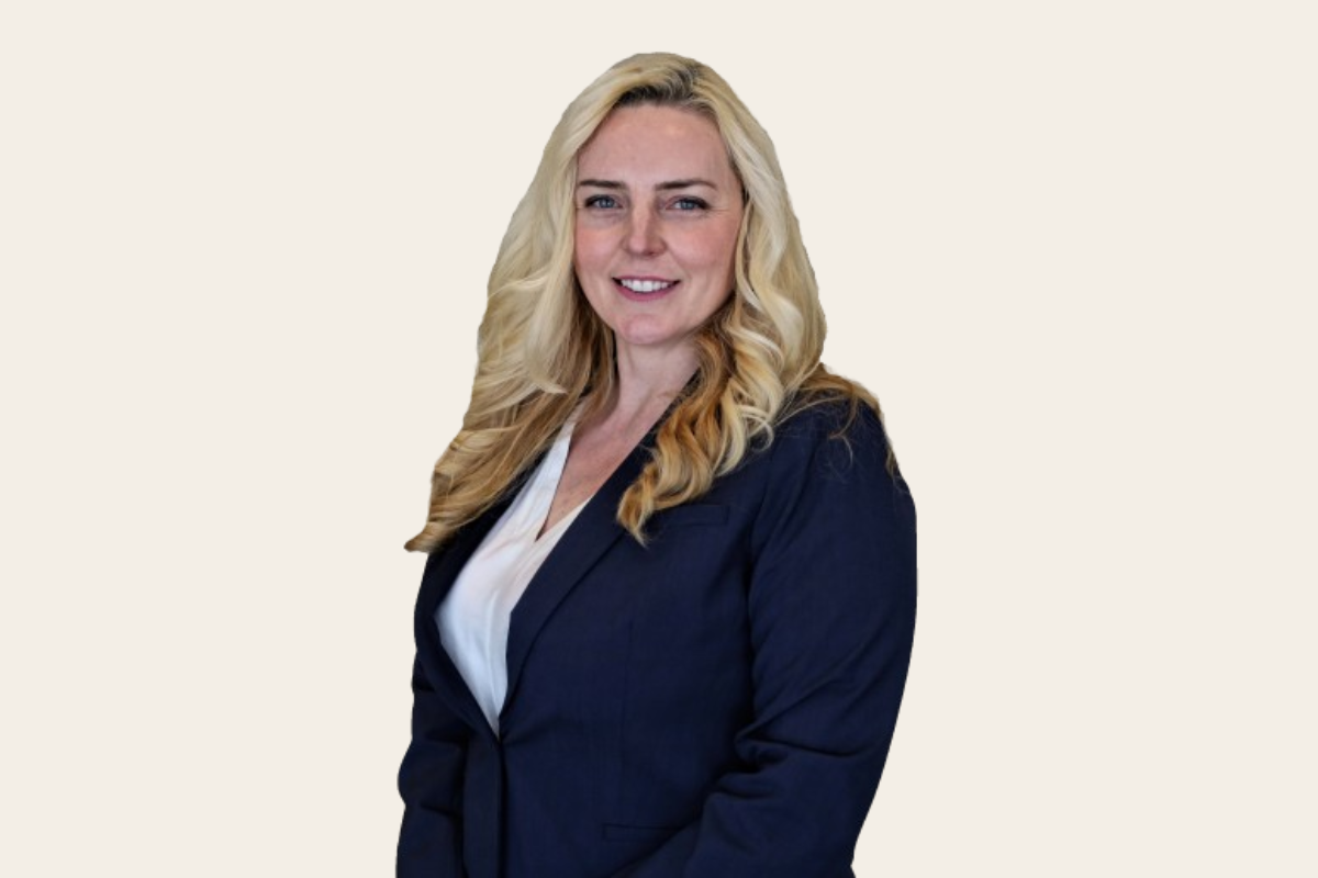 Partners – Melo LLP